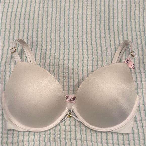 Victoria's Secret | Intimates & Sleepwear | Victorias Secret Very Sexy ...
